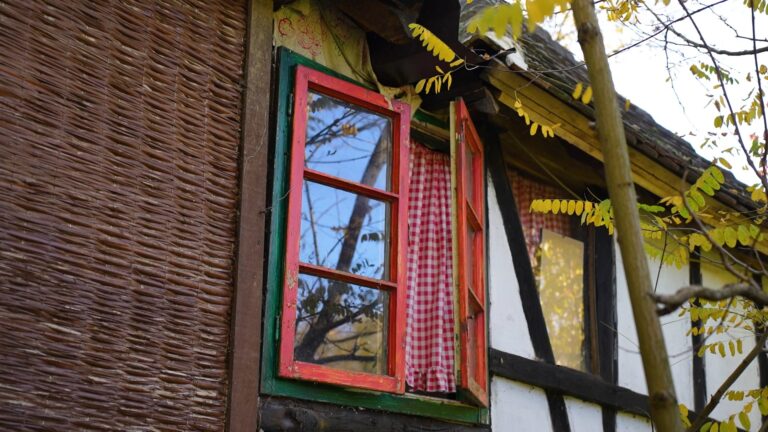 „Dolina Bagrema“ u Runjanima, mesto gde tradicija živi i traje – INFO ...